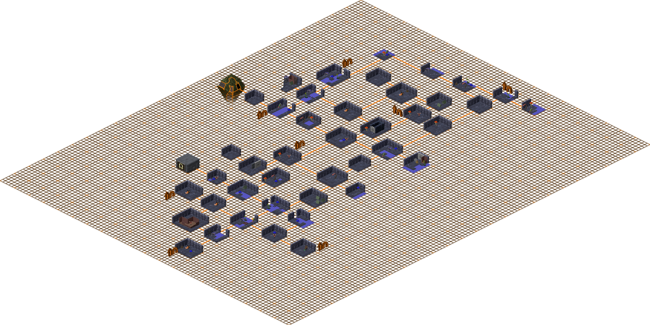 File:Global Map LUX.png - Underrail Wiki