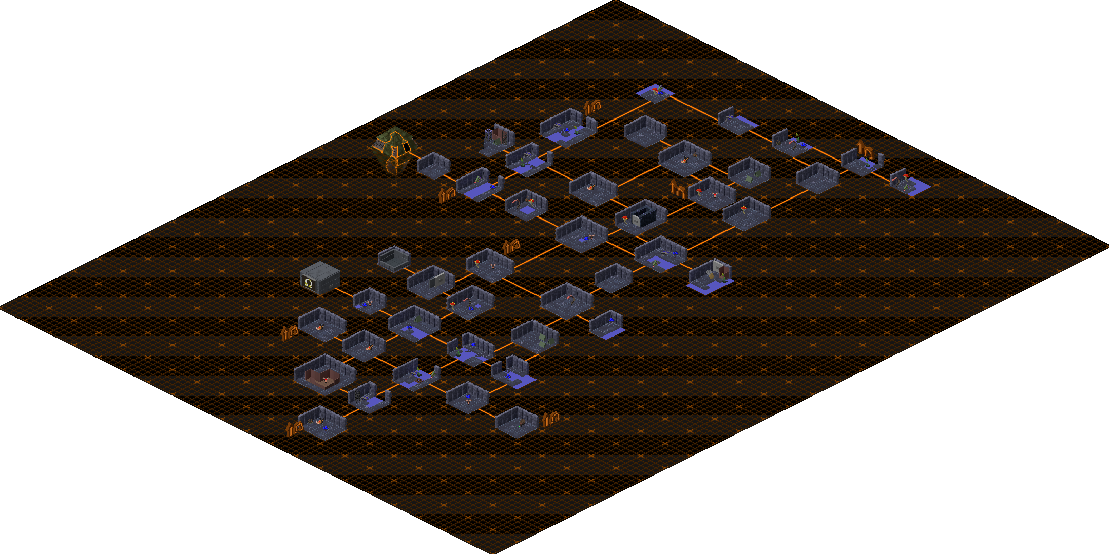 File:Global Map LUX.png - Underrail Wiki