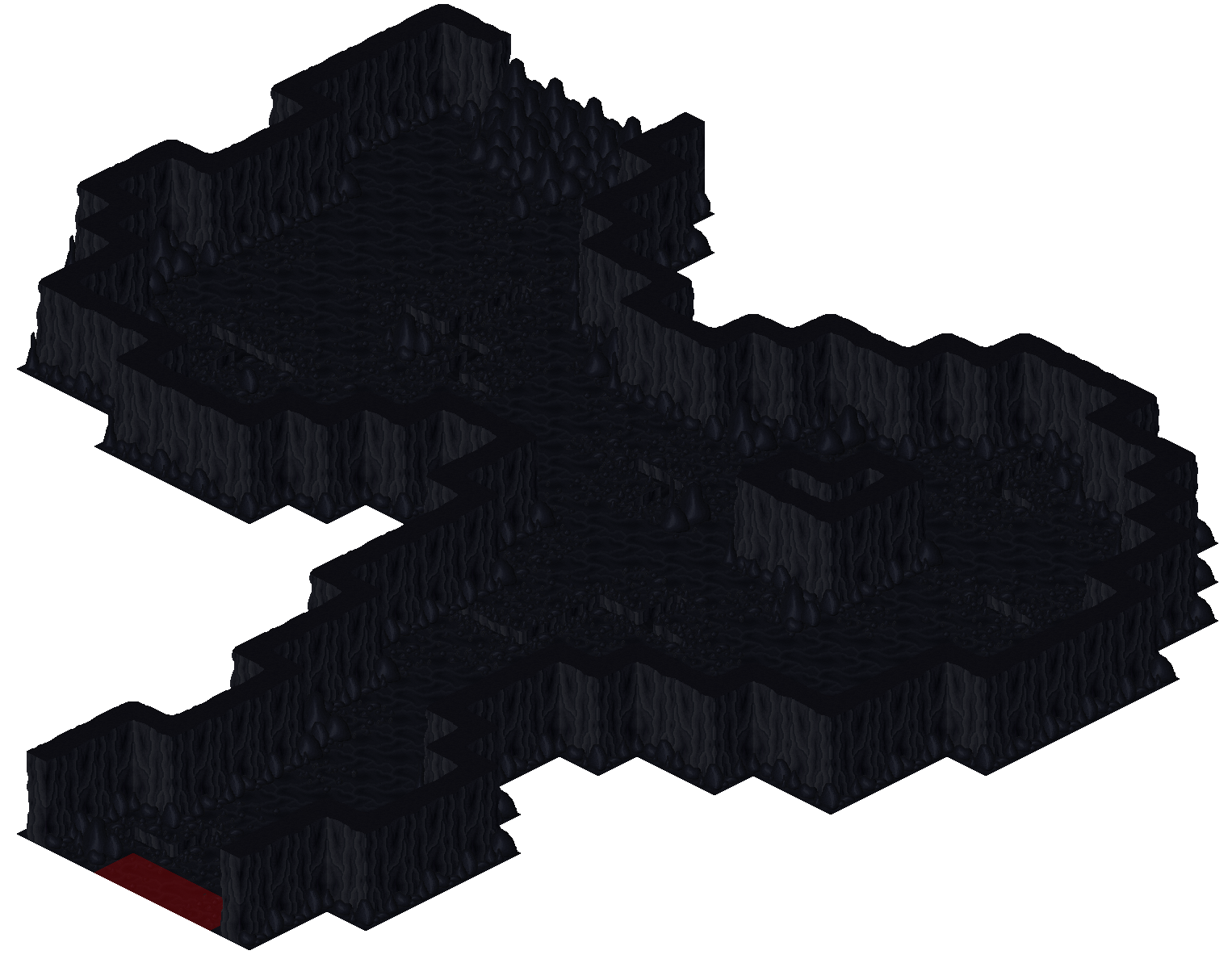 File:Lu-b22x.png - Underrail Wiki