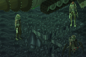 File:Faceless group.png - Underrail Wiki