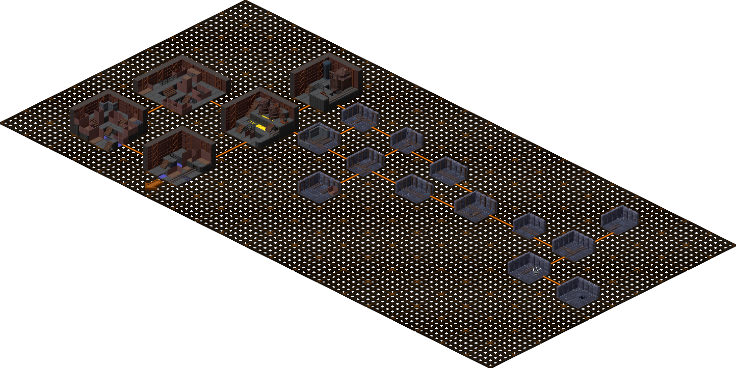 File:Global Map FO.png - Underrail Wiki