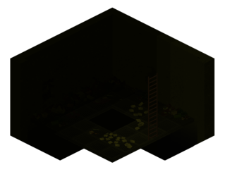Core City Sewers - Underrail Wiki