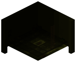 Core City Sewers - Underrail Wiki