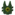 Metal Armor - Underrail Wiki