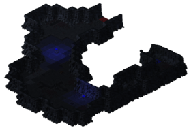 Random locations - Underrail Wiki