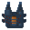 Metal Armor - Underrail Wiki