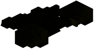 Core City Sewers - Underrail Wiki