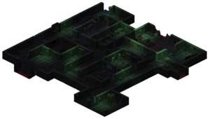 GMS compound - Underrail Wiki