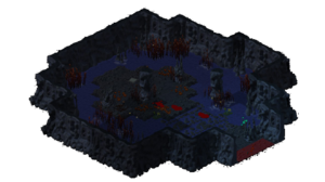 Siphoner Pools (Black Sea) - Underrail Wiki