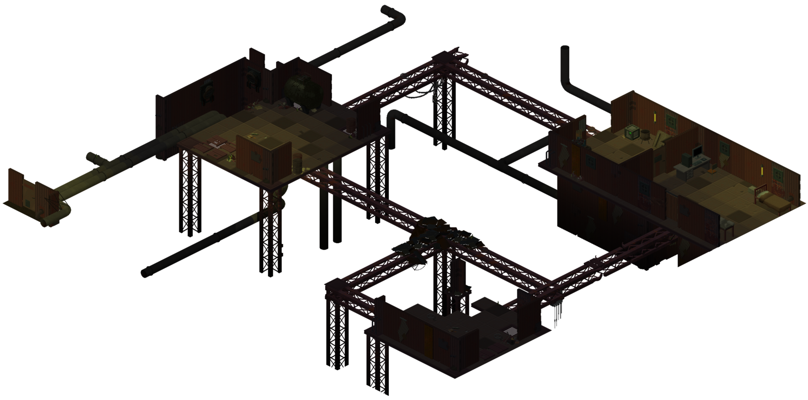 file-cc15x-png-underrail-wiki
