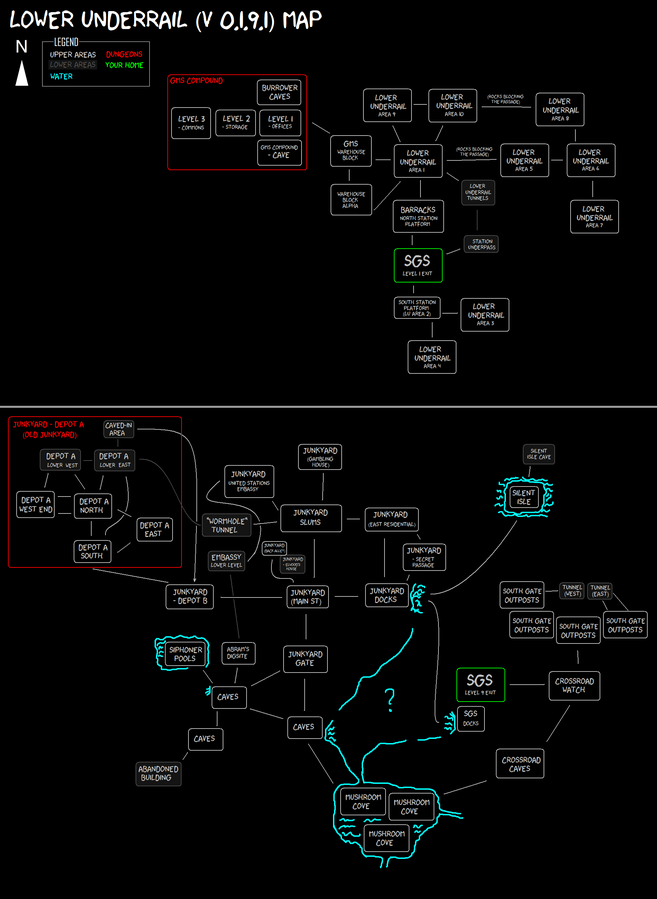 File:Map.png - Underrail Wiki