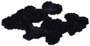 GMS compound - Underrail Wiki