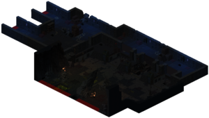 Mutagen Tanks - Underrail Wiki