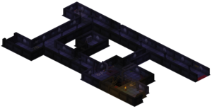 Lower Passages - Underrail Wiki