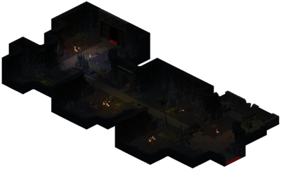 Mutagen Tanks - Underrail Wiki