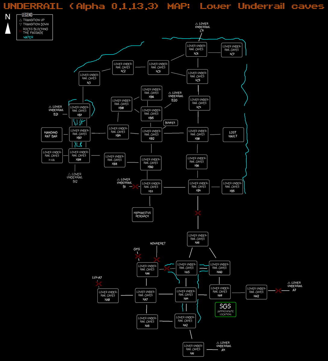 File:Map-lux.png - Underrail Wiki