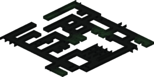 GMS compound - Underrail Wiki