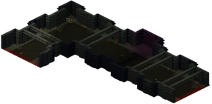 Lower Underrail - Underrail Wiki