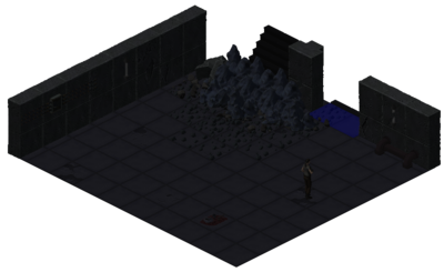 GMS compound - Underrail Wiki