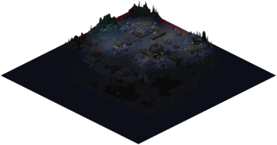 Black Sea Expedition Camp - Underrail Wiki