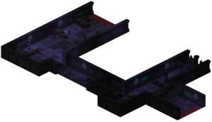 Lower Passages - Underrail Wiki