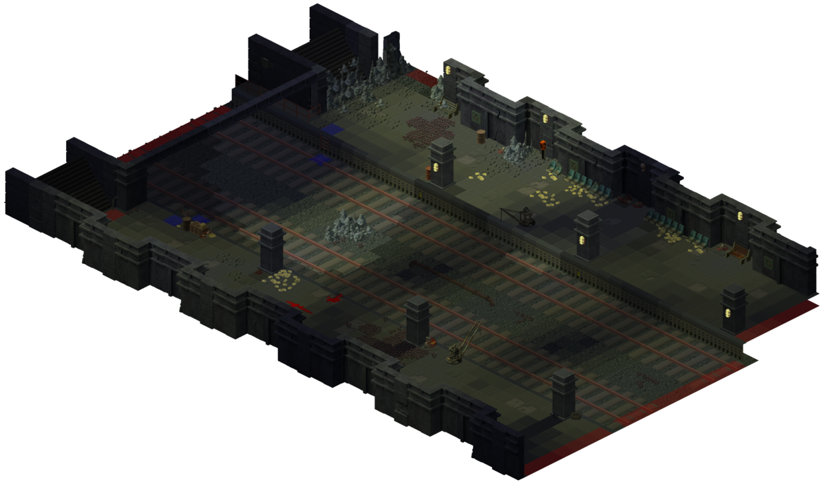 File:Lu-b22.png - Underrail Wiki