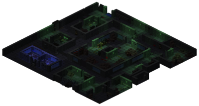 GMS compound - Underrail Wiki