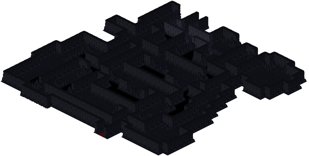 File:Lux-c4.png - Underrail Wiki