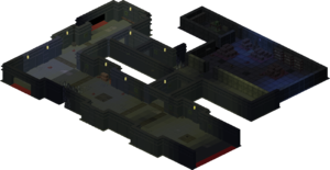 Lower Underrail - Underrail Wiki