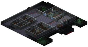 GMS compound - Underrail Wiki