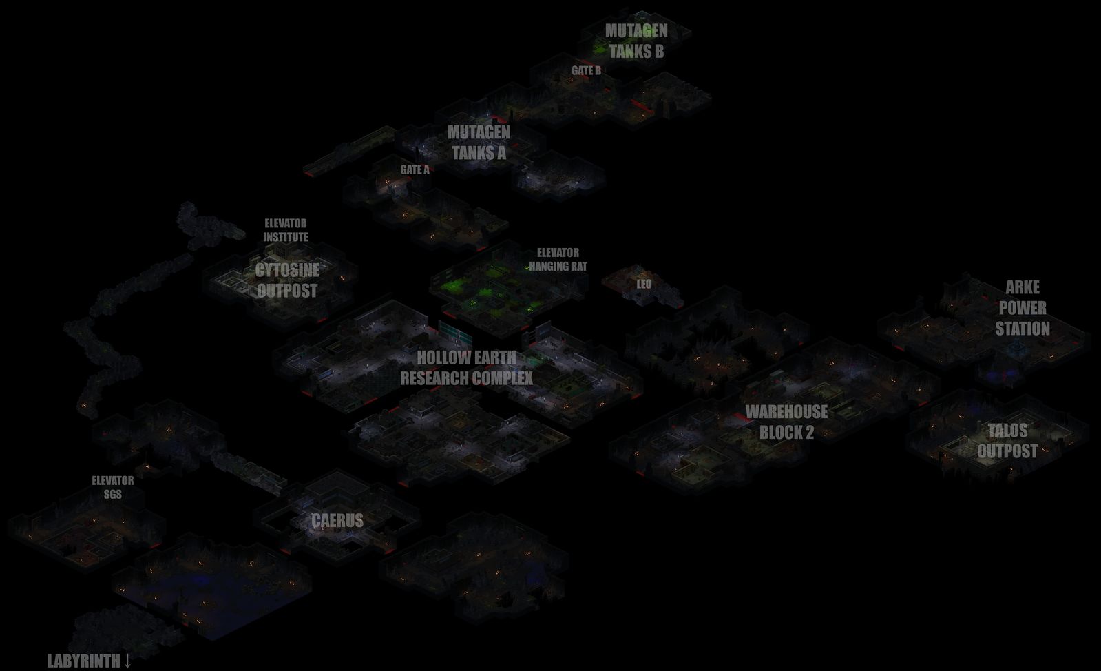 File:Dcmap.jpg - Underrail Wiki