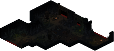 Mutagen Tanks - Underrail Wiki