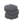 Metal Armor - Underrail Wiki