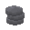Metal Armor - Underrail Wiki